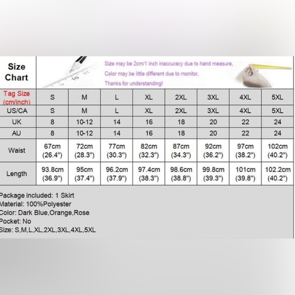 STYLEWE | Skirts | Stylewe High Waisted Fishtail Skirt Silver ...